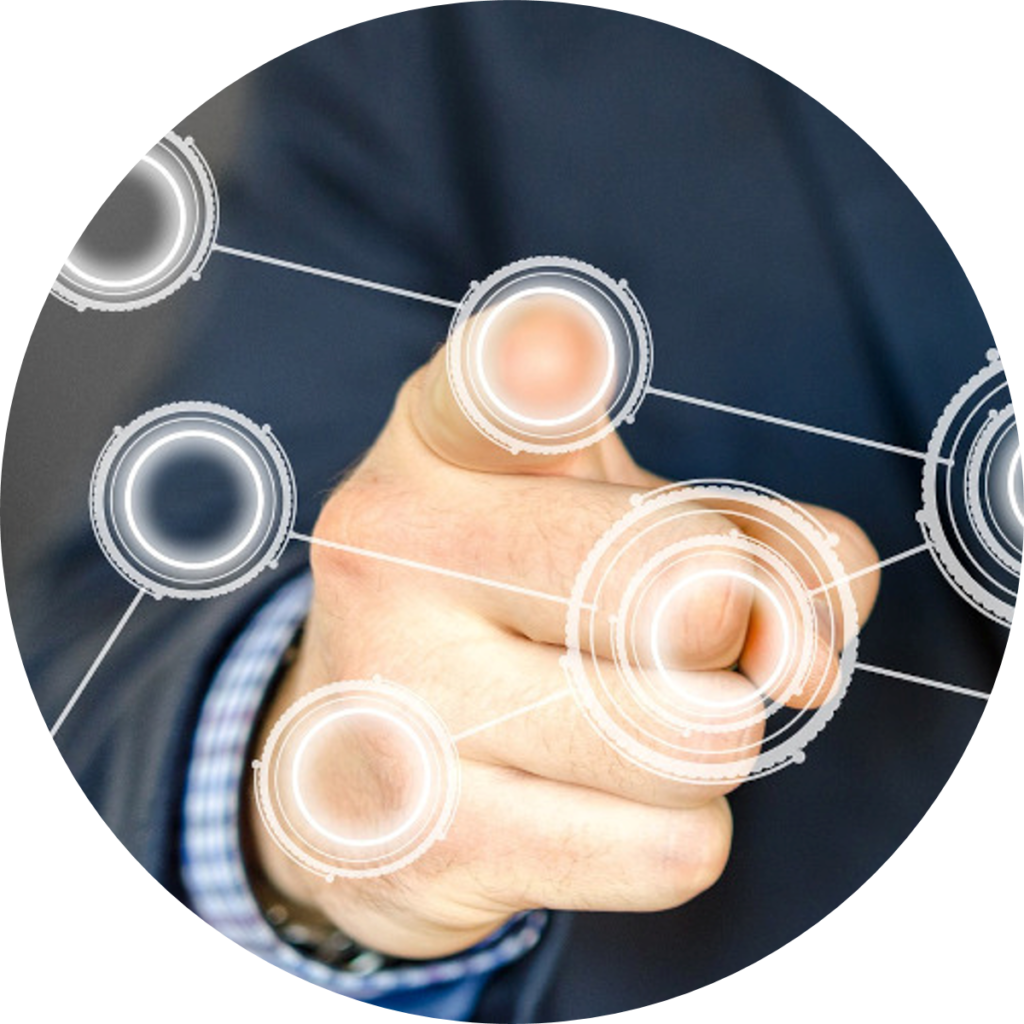 Our work – Digital Durham