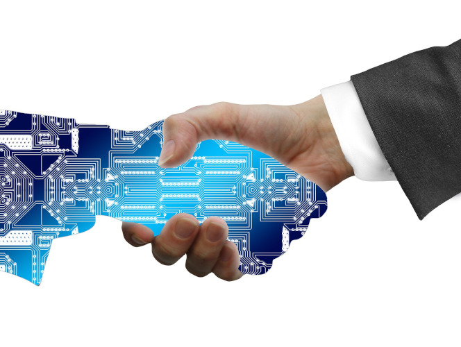 Project Gigabit – Digital Durham