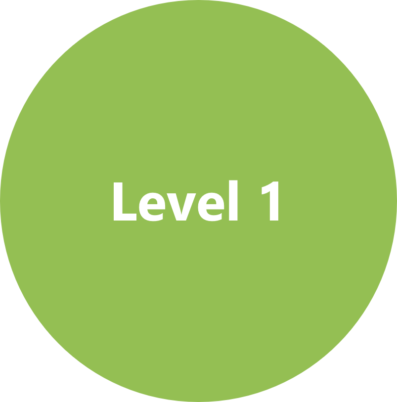 Improve your digital skills with DurhamLearn – Digital Durham