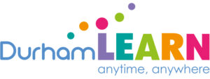Improve your digital skills with DurhamLearn – Digital Durham